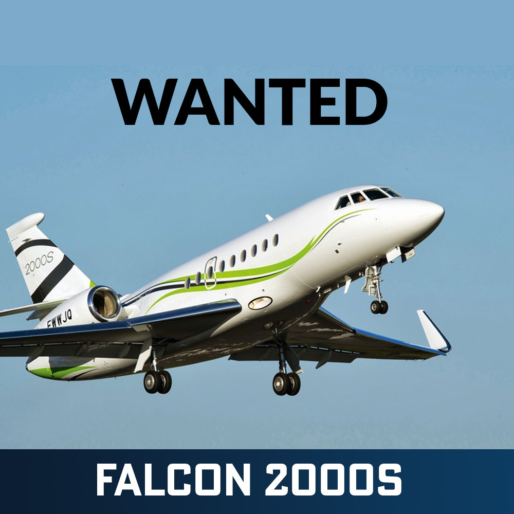 AeroSource - Aircraft for Sale | Pilot Jobs | Career in Aviation