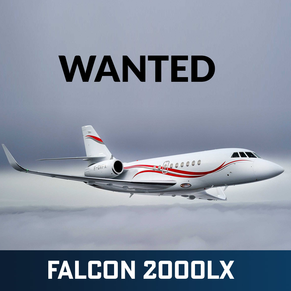 AeroSource - Aircraft for Sale | Pilot Jobs | Career in Aviation