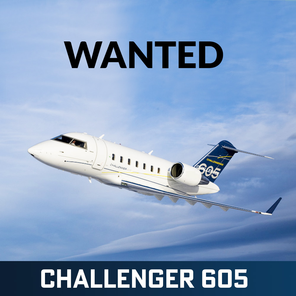 AeroSource - Aircraft for Sale | Pilot Jobs | Career in Aviation