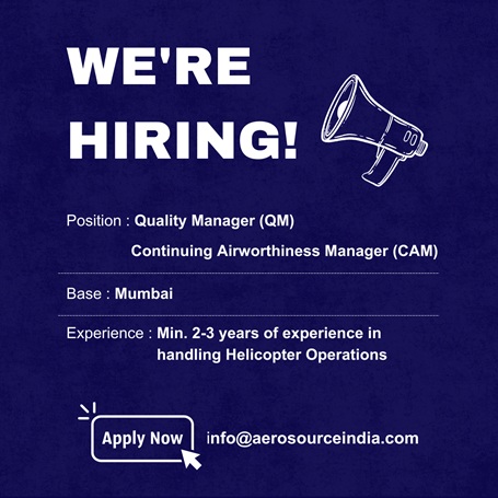 AeroSource - Aircraft for Sale | Pilot Jobs | Career in Aviation